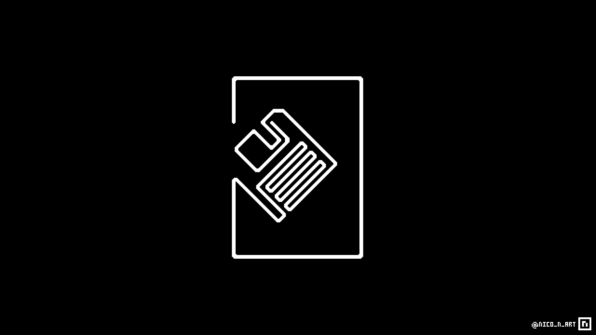 TRANSI.STORE – transi store