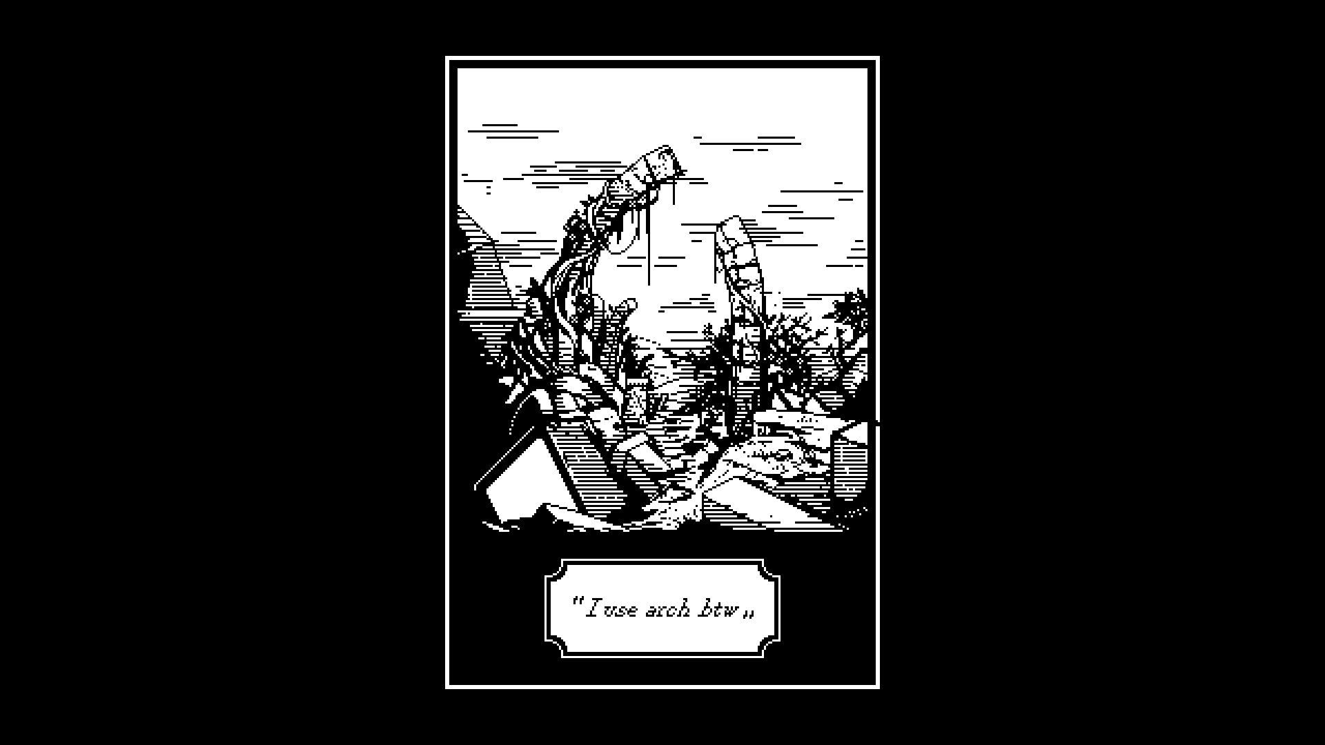 TRANSI.STORE – transi store